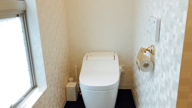 ♯bliss space 渋谷 【1st】屋上BBQ🍖パーティ🍾推し活❣️YouTube撮影📱MTG☕の写真17