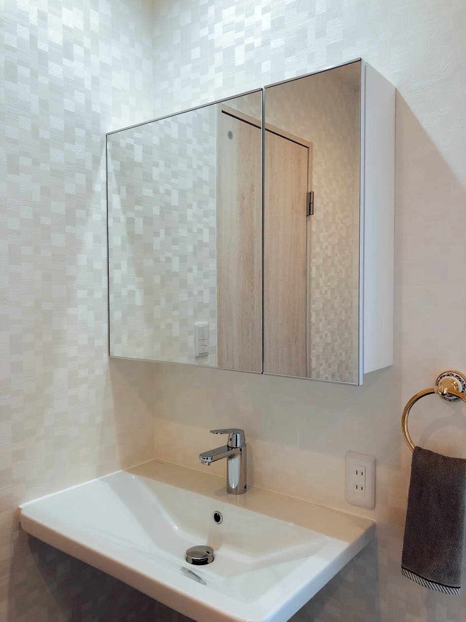 ♯bliss space 渋谷 【1st】屋上BBQ🍖パーティ🍾推し活❣️YouTube撮影📱MTG☕の写真18