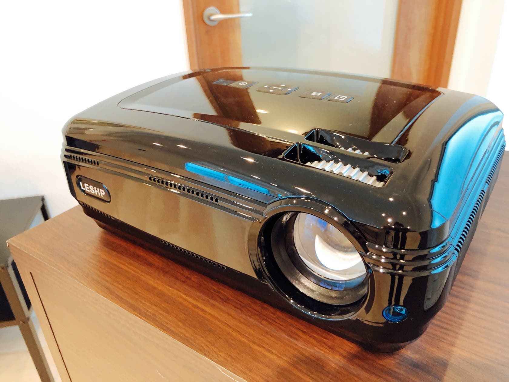 ♯bliss space 渋谷 【1st】屋上BBQ🍖パーティ🍾推し活❣️YouTube撮影📱MTG☕の写真20