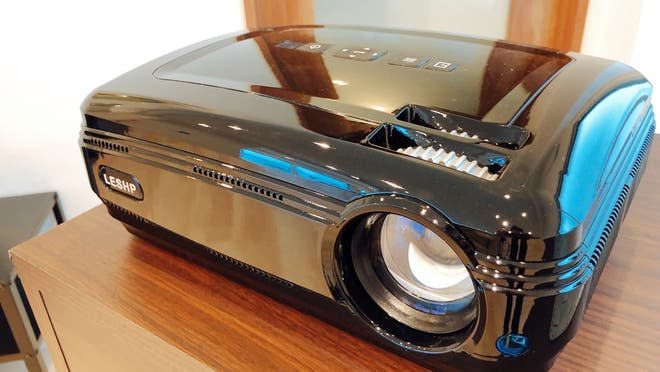 ♯bliss space 渋谷 【1st】屋上BBQ🍖パーティ🍾推し活❣️YouTube撮影📱MTG☕の写真20