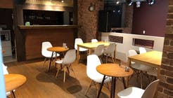 メイド喫茶3階!カフェ・コスプレ撮影・ライブなどに!の写真4