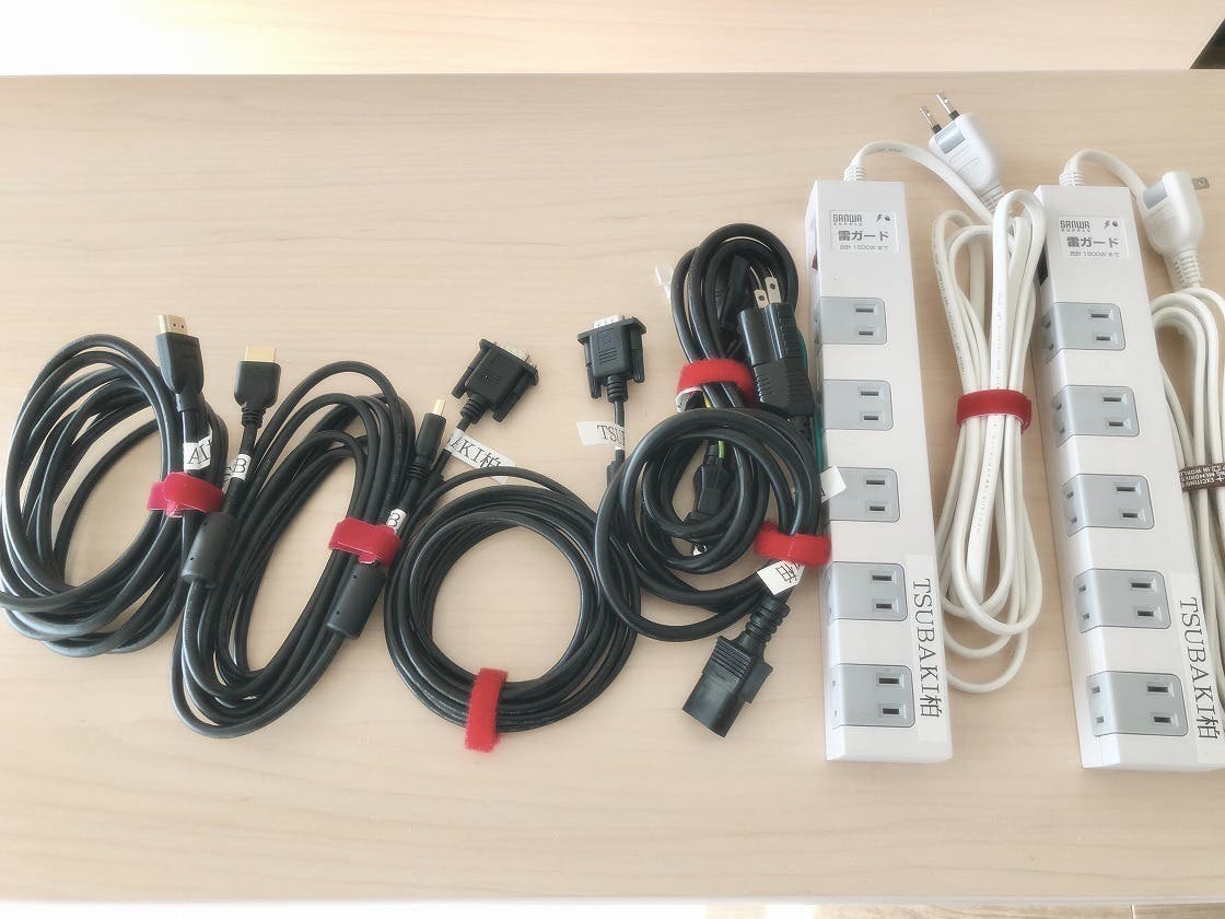 ☆TSUBAKI柏☆ 静かで高速WiFi環境でテレワーク・Web会議・打合せ・面接・動画撮影にの写真9