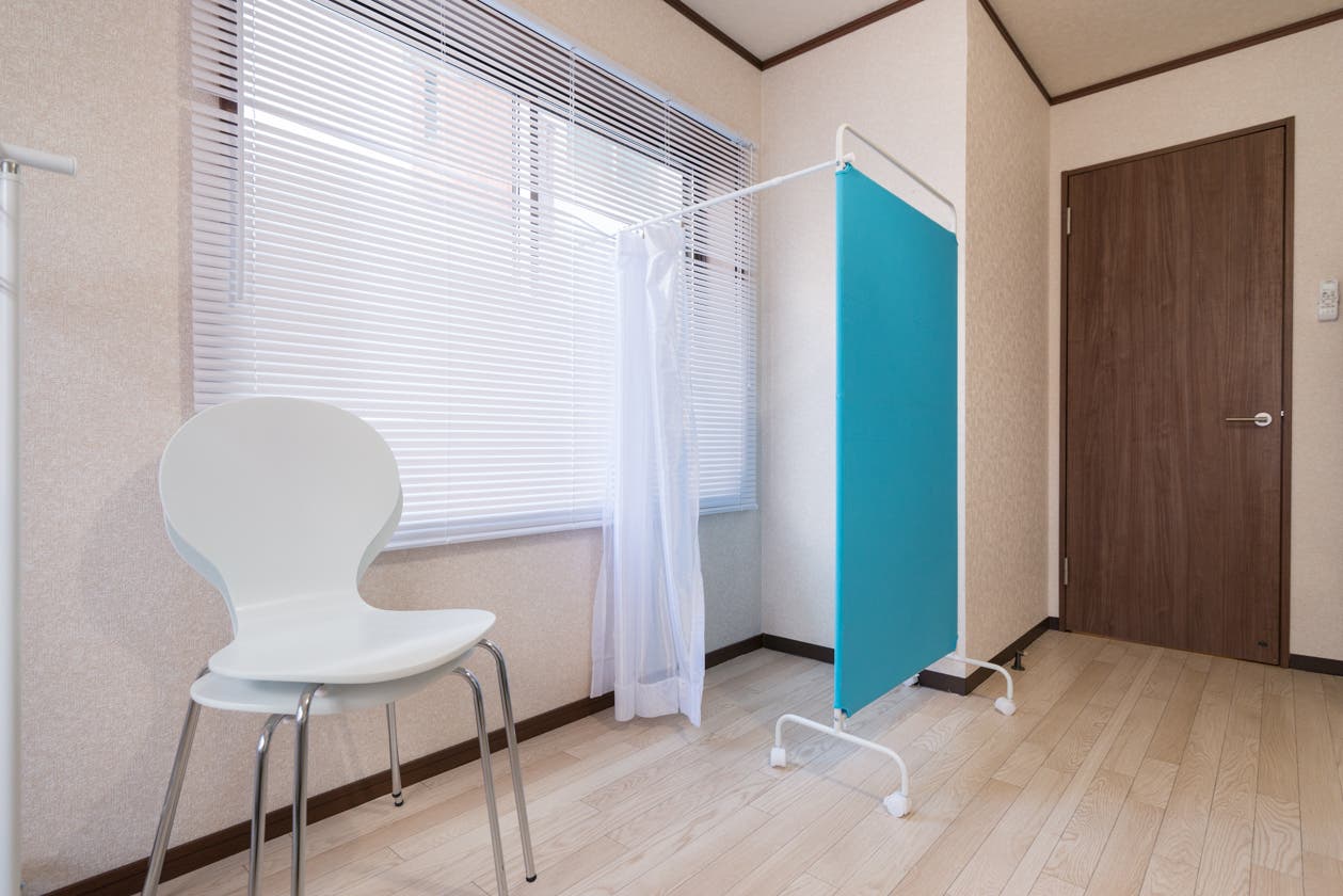 🌟鍋料理やカレーに使える大きな鍋  🉐150円→今だけ0円🉐の画像1