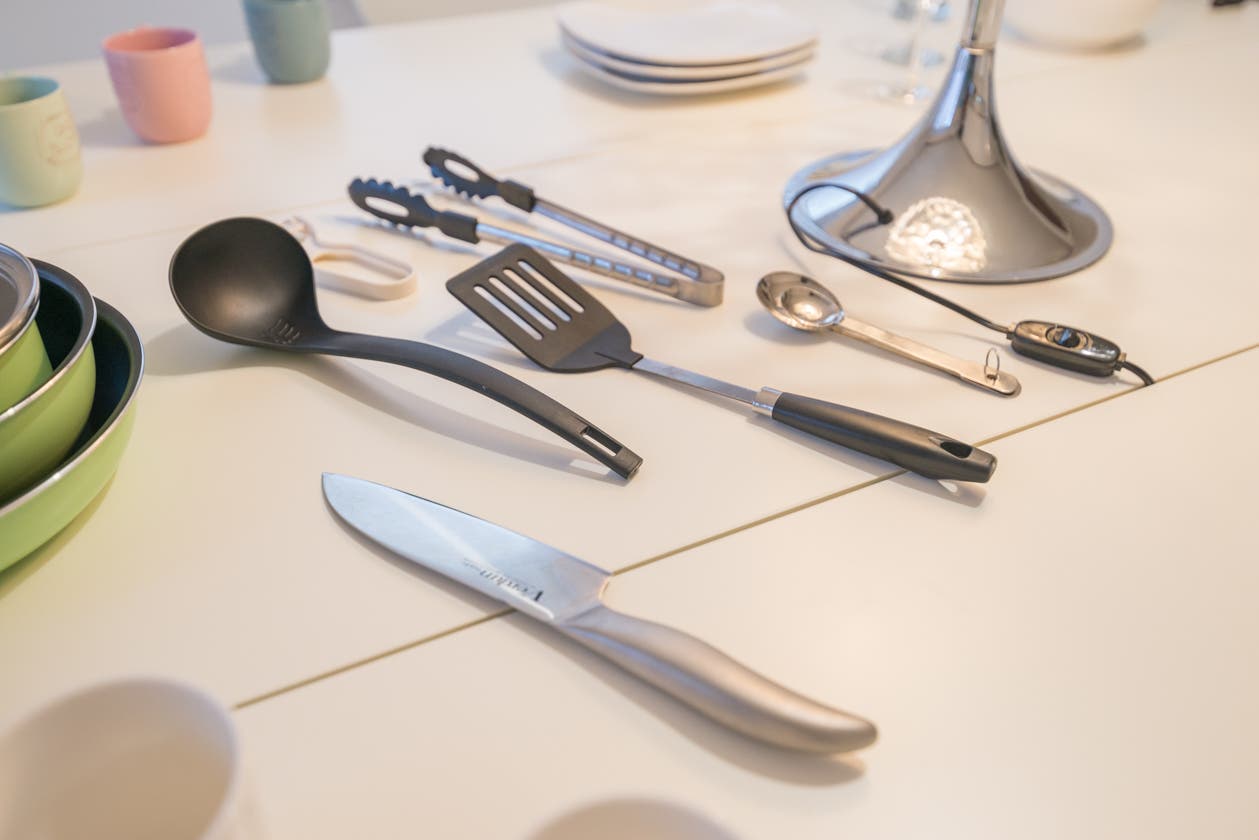 🌟炊飯器   の画像1