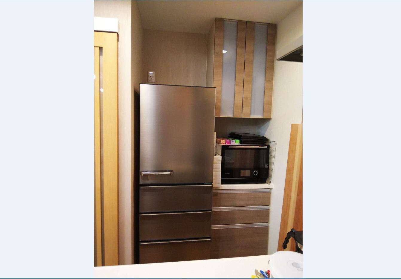 ゆめ会館【ゆめホール】※横浜・阪東橋※閑静な住宅街にある72㎡広々としたコミュニティスペースです！の写真9