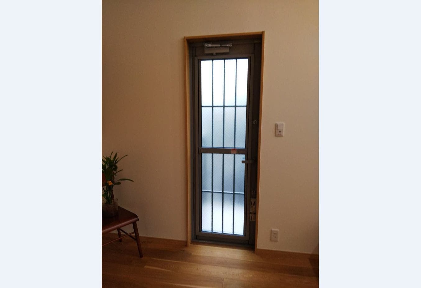 ゆめ会館【ゆめホール】※横浜・阪東橋※閑静な住宅街にある72㎡広々としたコミュニティスペースです！の写真10