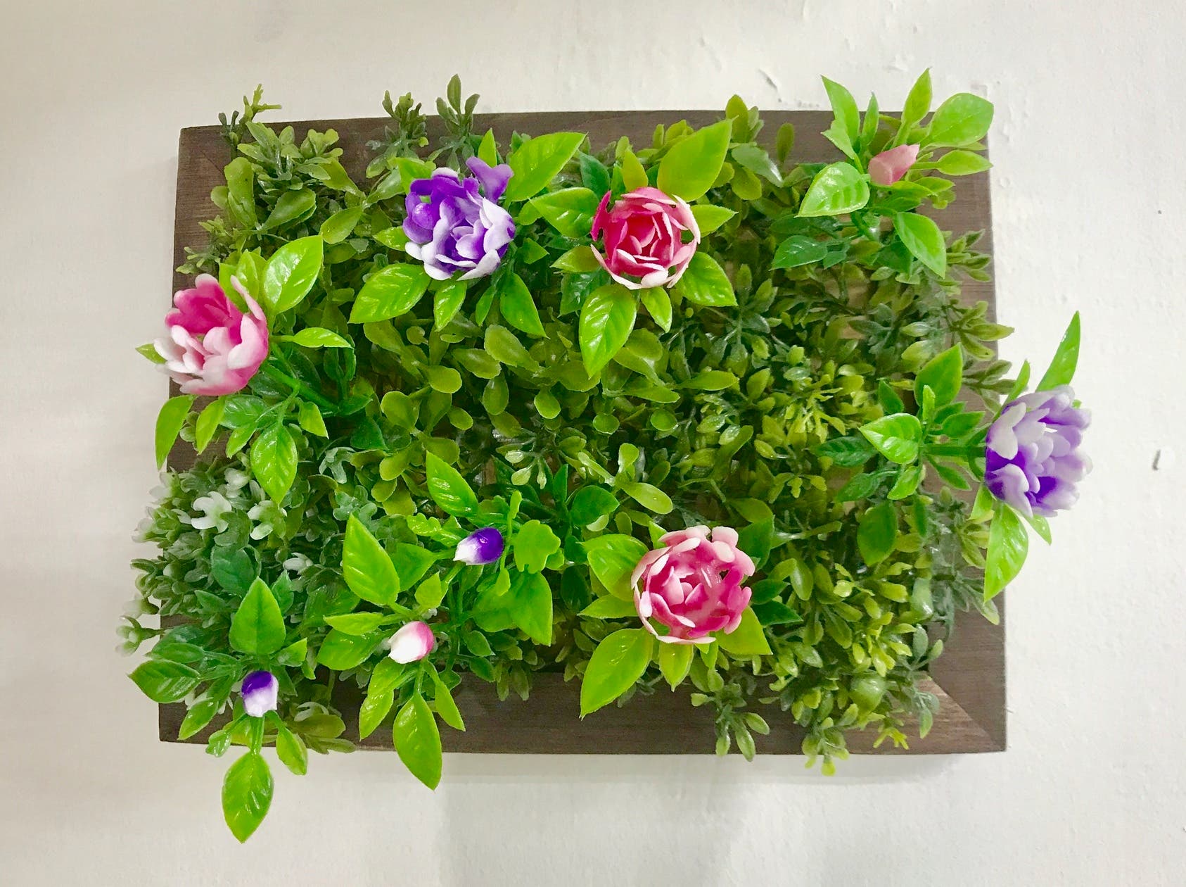 ＜溜池山王のみんなの会議室＞★物価対策応援割引を実施中★溜池山王駅徒歩2分♪高速Wi-Fi/大型TV無料！テレワーク等にどうぞの写真14