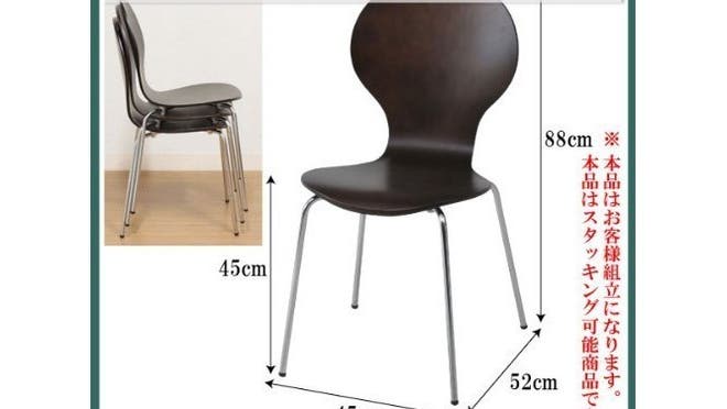 <溜池山王のみんなの会議室>★物価対策応援割引を実施中★溜池山王駅徒歩2分♪高速Wi-Fi/大型TV無料!テレワーク等にどうぞの写真18