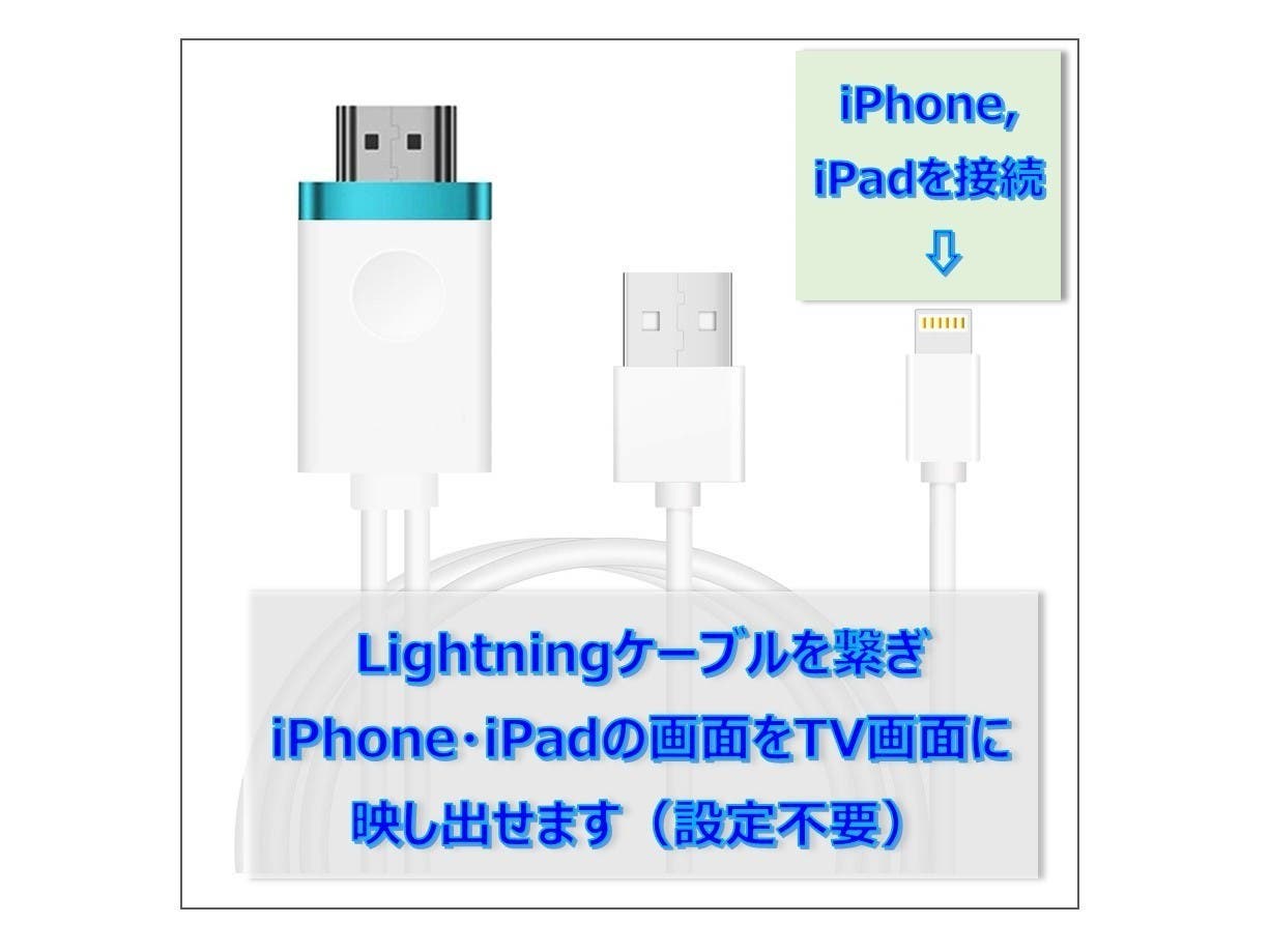 ＜溜池山王のみんなの会議室＞★物価対策応援割引を実施中★溜池山王駅徒歩2分♪高速Wi-Fi/大型TV無料！テレワーク等にどうぞの写真19