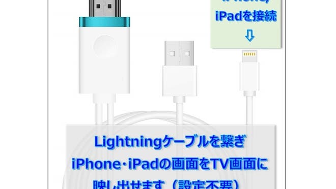 <溜池山王のみんなの会議室>★物価対策応援割引を実施中★溜池山王駅徒歩2分♪高速Wi-Fi/大型TV無料!テレワーク等にどうぞの写真19