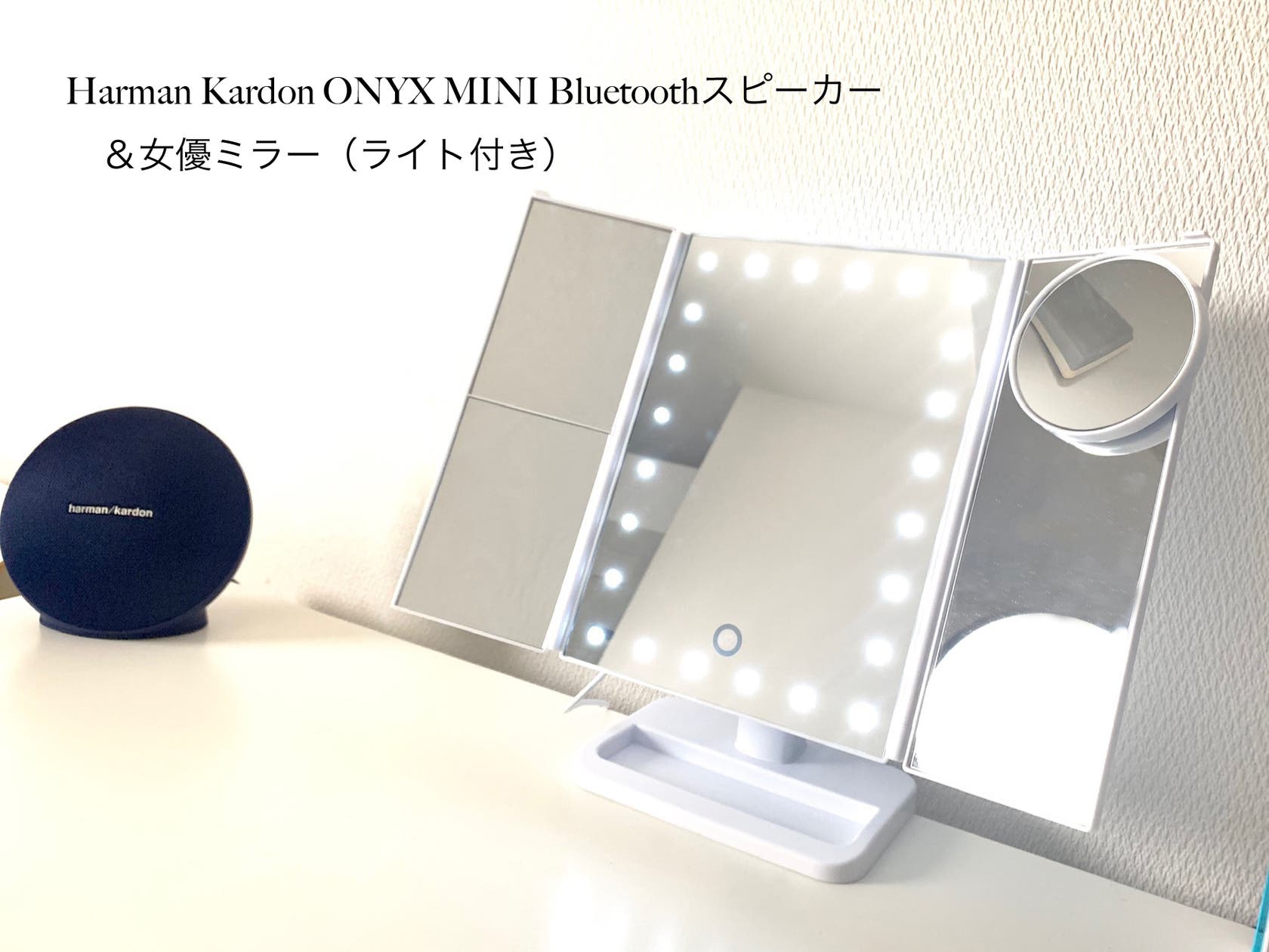 代官山の小さな可愛いスタジオです。　✳︎代官山駅から徒歩３分です。自由に楽しく撮影してください。の写真21