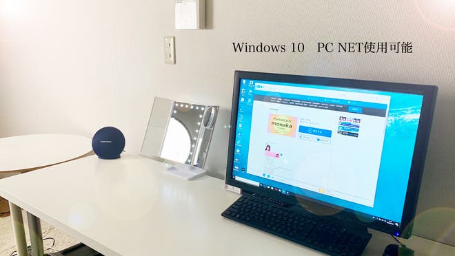 代官山の小さな可愛いスタジオです。 ✳︎代官山駅から徒歩3分です。自由に楽しく撮影してください。の写真22