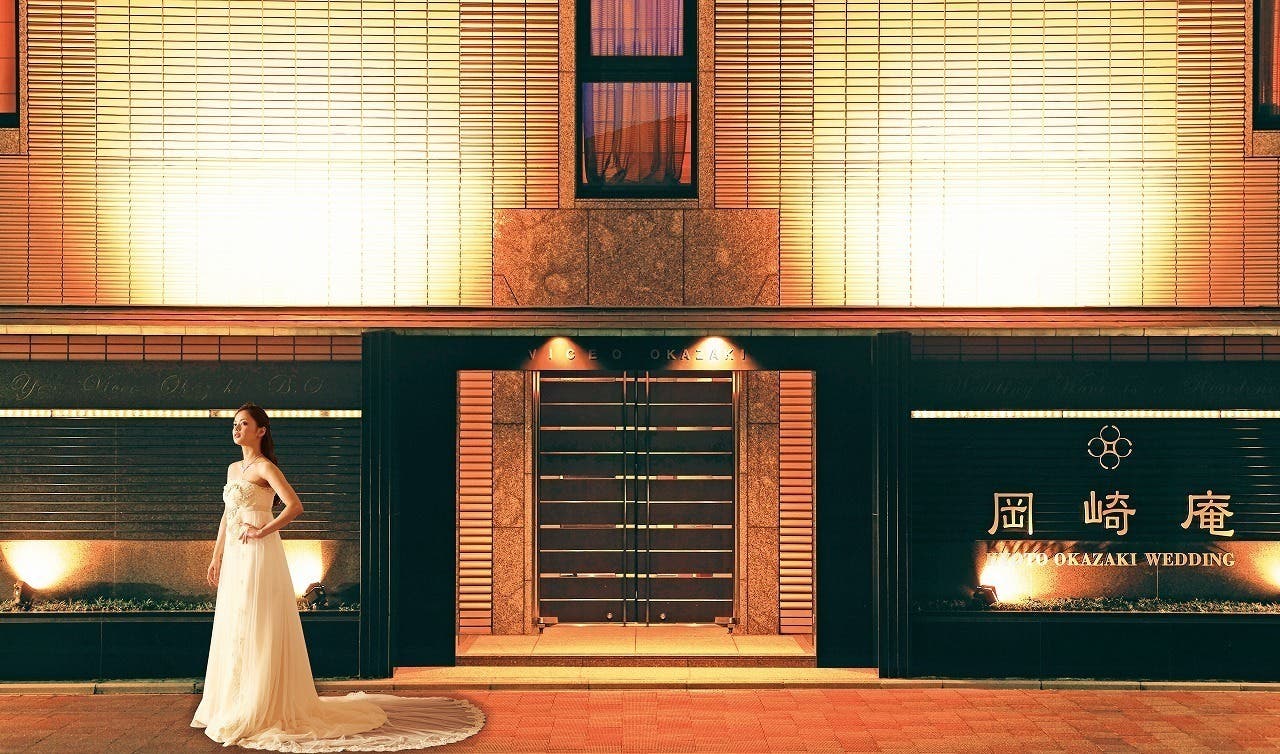 60名着席可能のパーティスペース！セミナー・展示会ライブ・婚活パーティなど様々なイベントに！の写真12