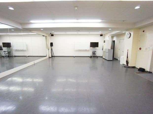 名古屋会議室　スタジオフィックス名古屋栄伏見店　5Aの写真6