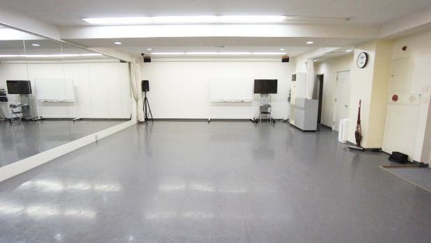 名古屋会議室 スタジオフィックス名古屋栄伏見店 5Aの写真6