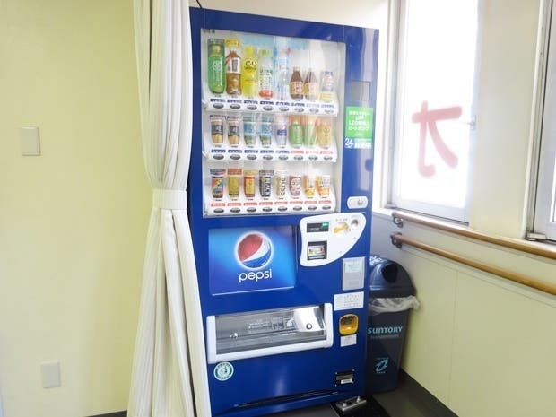 名古屋会議室　スタジオフィックス名古屋栄伏見店　5Aの写真11