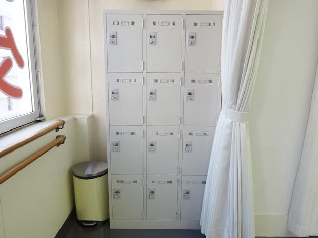 名古屋会議室　スタジオフィックス名古屋栄伏見店　5Aの写真12