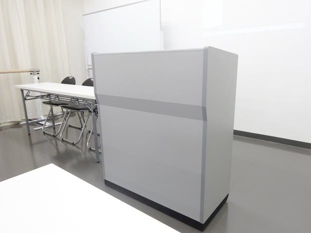 名古屋会議室　スタジオフィックス名古屋栄伏見店　5Aの写真13