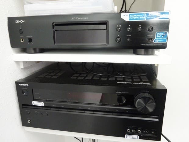 名古屋会議室　スタジオフィックス名古屋栄伏見店　5Aの写真16