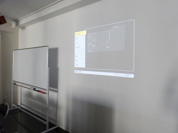 名古屋会議室　スタジオフィックス名古屋栄伏見店　5Aの写真18