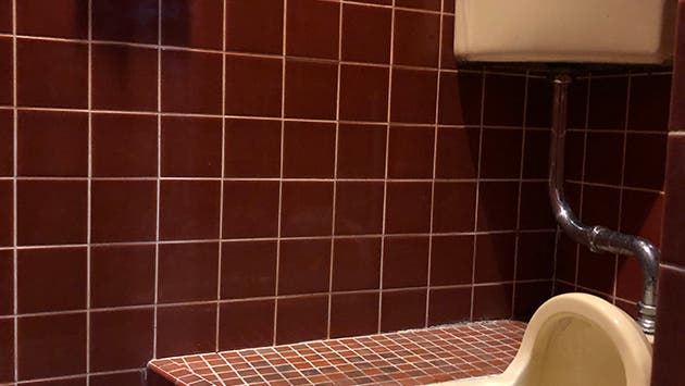 昭和レトロ感あふれるスナック空間 観光の休憩場所や仲間との団らんに ペット可の写真6