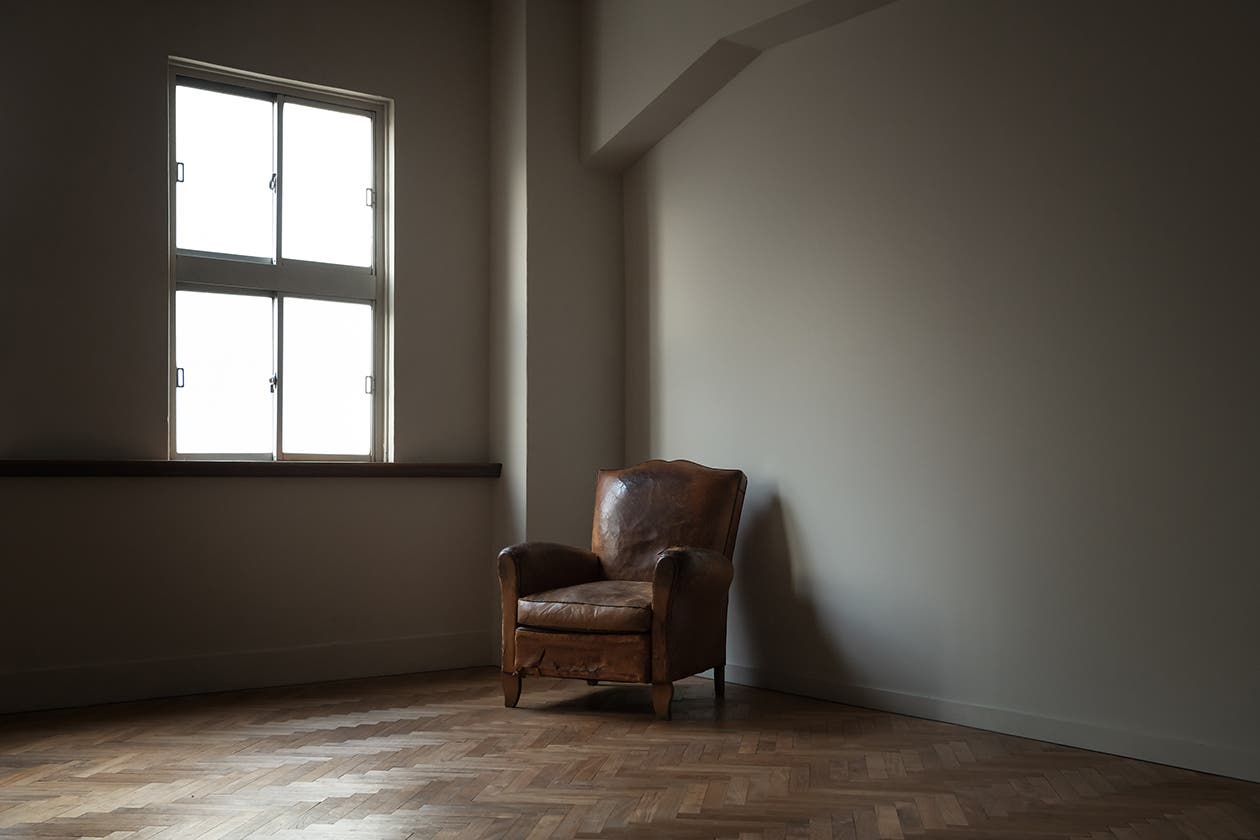 昭和2年築のレトロで貴重な洋風建築ビルの写真14