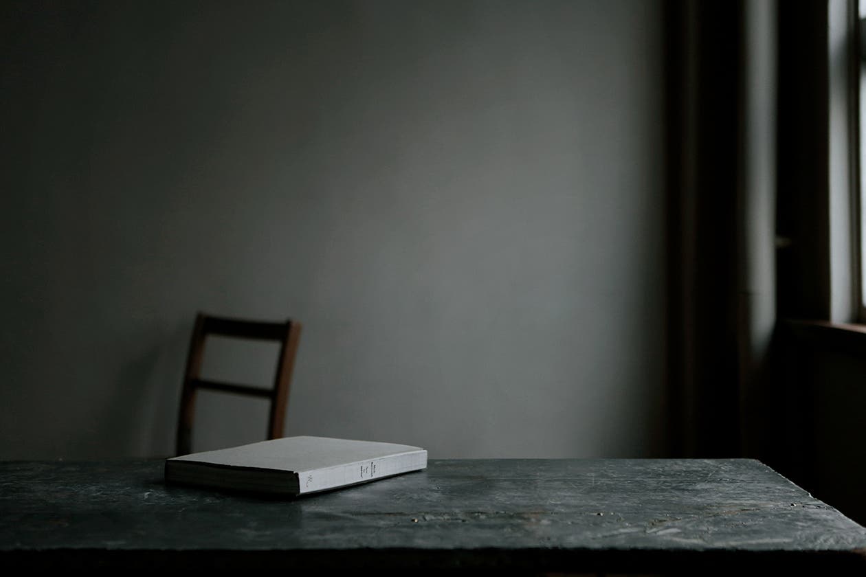 昭和2年築のレトロで貴重な洋風建築ビルの写真21