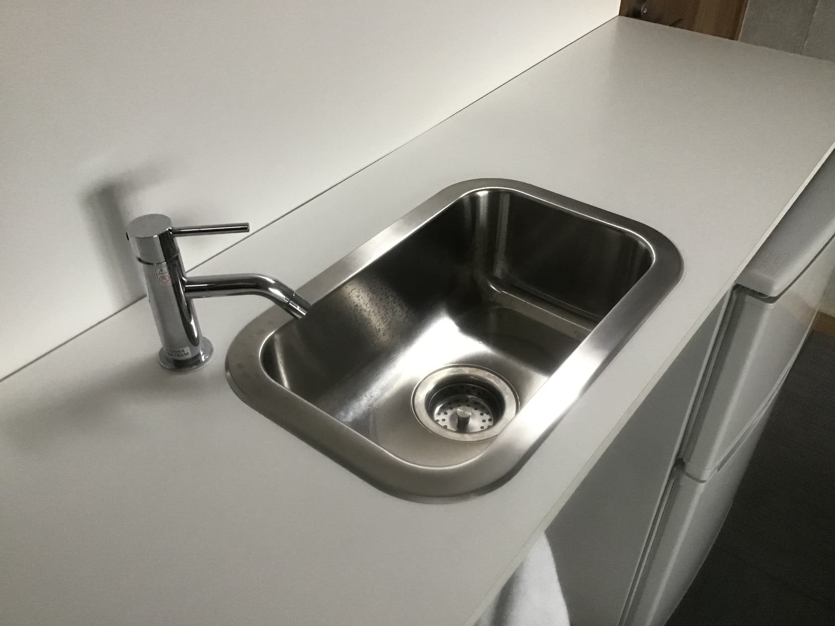 RC打ちっ放しの天井高4m おしゃれな空間で撮影・イベント・会議・セミナー・レッスンなどに。の写真5