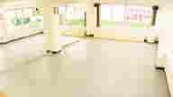 栄徒歩3分!レンタルダンススタジオ OVOの写真2