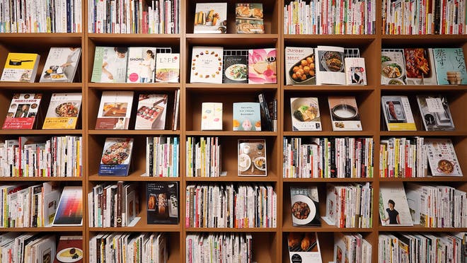 【自由が丘】清潔感あふれるキッチンスペースの写真3