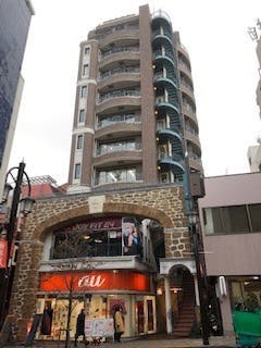 【東西線 神楽坂駅 徒歩1分】リピーター多数！　長時間のセミナーや会議に最適です。10～40名程度がお勧めです‼の写真6