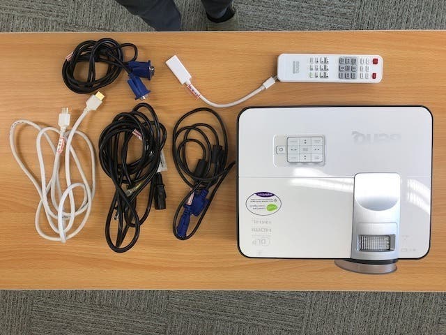 【東西線 神楽坂駅 徒歩1分】リピーター多数！　長時間のセミナーや会議に最適です。10～40名程度がお勧めです‼の写真13