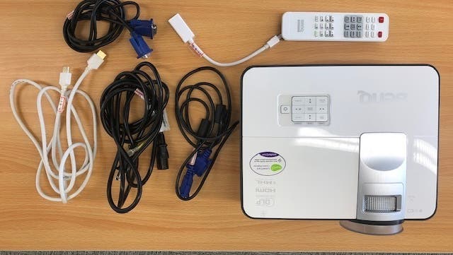 【東西線 神楽坂駅 徒歩1分】リピーター多数! 長時間のセミナーや会議に最適です。10~40名程度がお勧めです‼の写真13