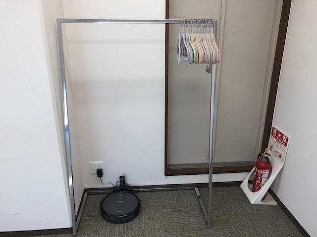 【東西線 神楽坂駅 徒歩1分】リピーター多数！　長時間のセミナーや会議に最適です。10～40名程度がお勧めです‼の写真16