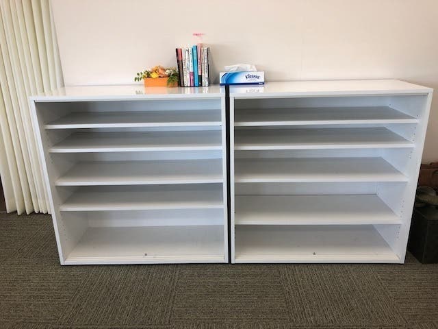 【東西線 神楽坂駅 徒歩1分】リピーター多数！　長時間のセミナーや会議に最適です。10～40名程度がお勧めです‼の写真18