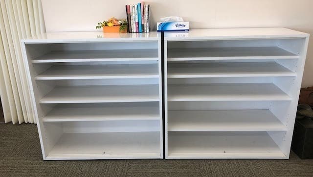 【東西線 神楽坂駅 徒歩1分】リピーター多数! 長時間のセミナーや会議に最適です。10~40名程度がお勧めです‼の写真18