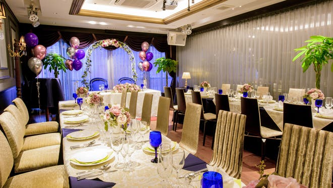 バー付きイベントスペース!レンタルスタジオ、結婚式2次会にも!!の写真13