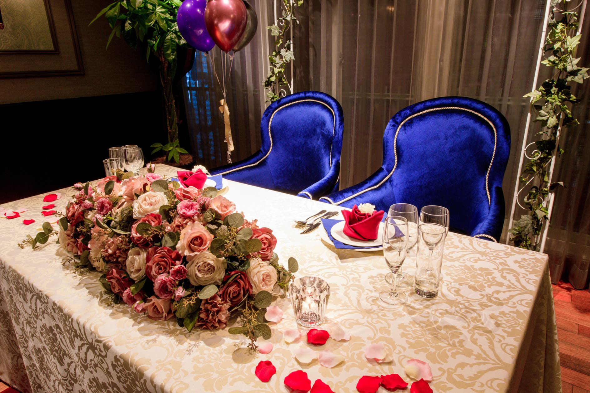 バー付きイベントスペース！レンタルスタジオ、結婚式２次会にも！！の写真14