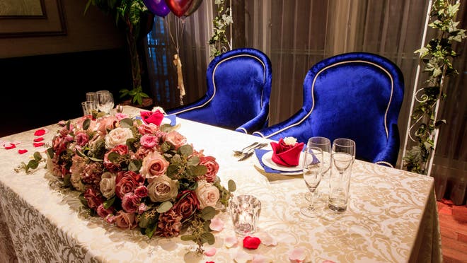 バー付きイベントスペース!レンタルスタジオ、結婚式2次会にも!!の写真14