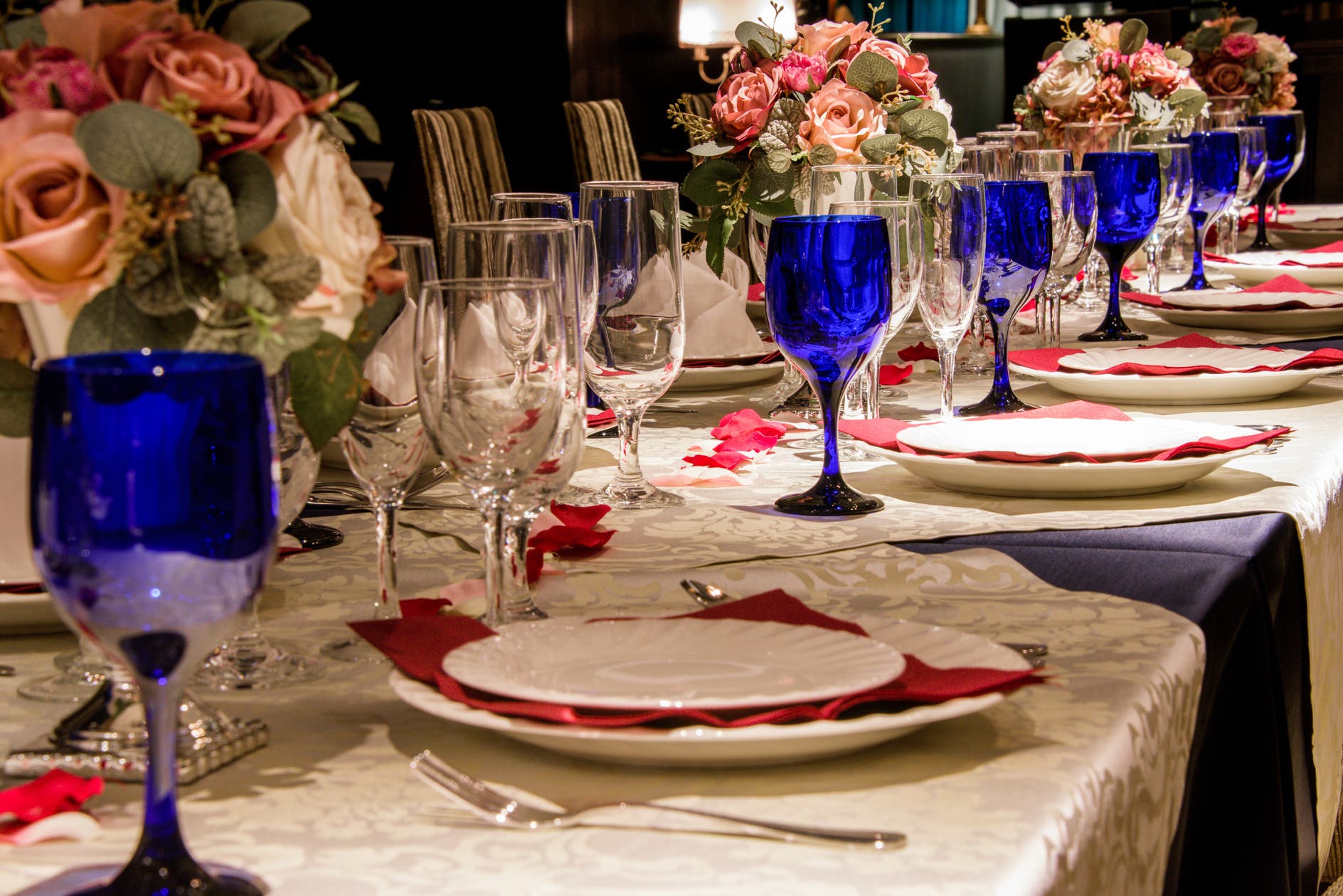 バー付きイベントスペース！レンタルスタジオ、結婚式２次会にも！！の写真15