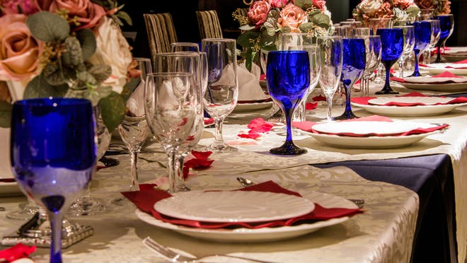 バー付きイベントスペース!レンタルスタジオ、結婚式2次会にも!!の写真15