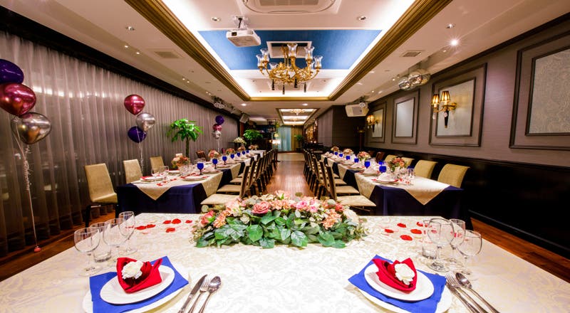 バー付きイベントスペース！レンタルスタジオ、結婚式２次会にも！！