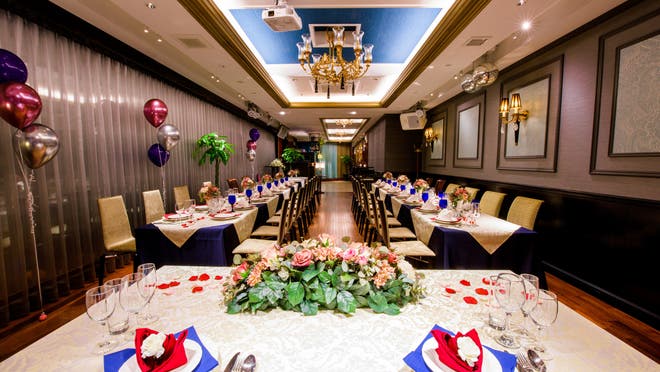 バー付きイベントスペース!レンタルスタジオ、結婚式2次会にも!!の写真1