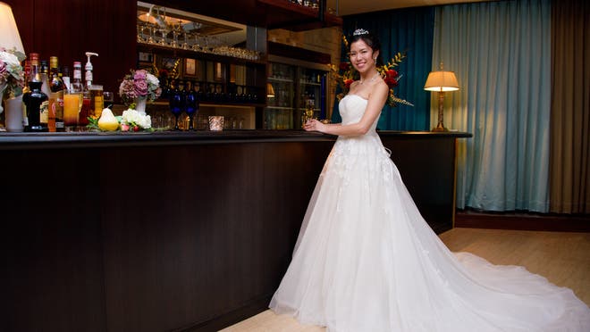 バー付きイベントスペース!レンタルスタジオ、結婚式2次会にも!!の写真19