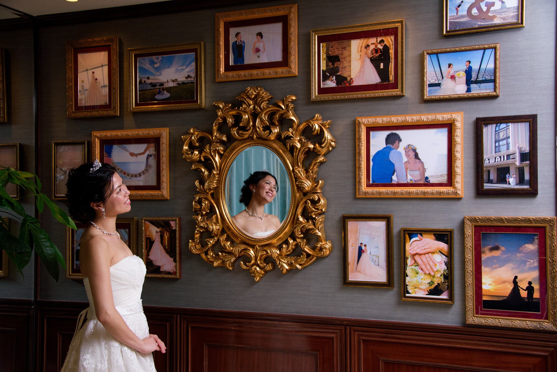 バー付きイベントスペース！レンタルスタジオ、結婚式２次会にも！！の写真20