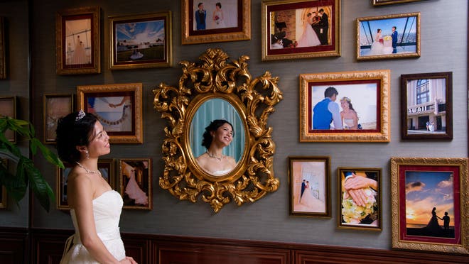 バー付きイベントスペース!レンタルスタジオ、結婚式2次会にも!!の写真20