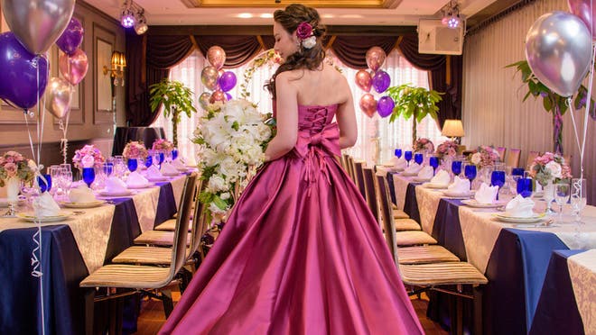 バー付きイベントスペース!レンタルスタジオ、結婚式2次会にも!!の写真26