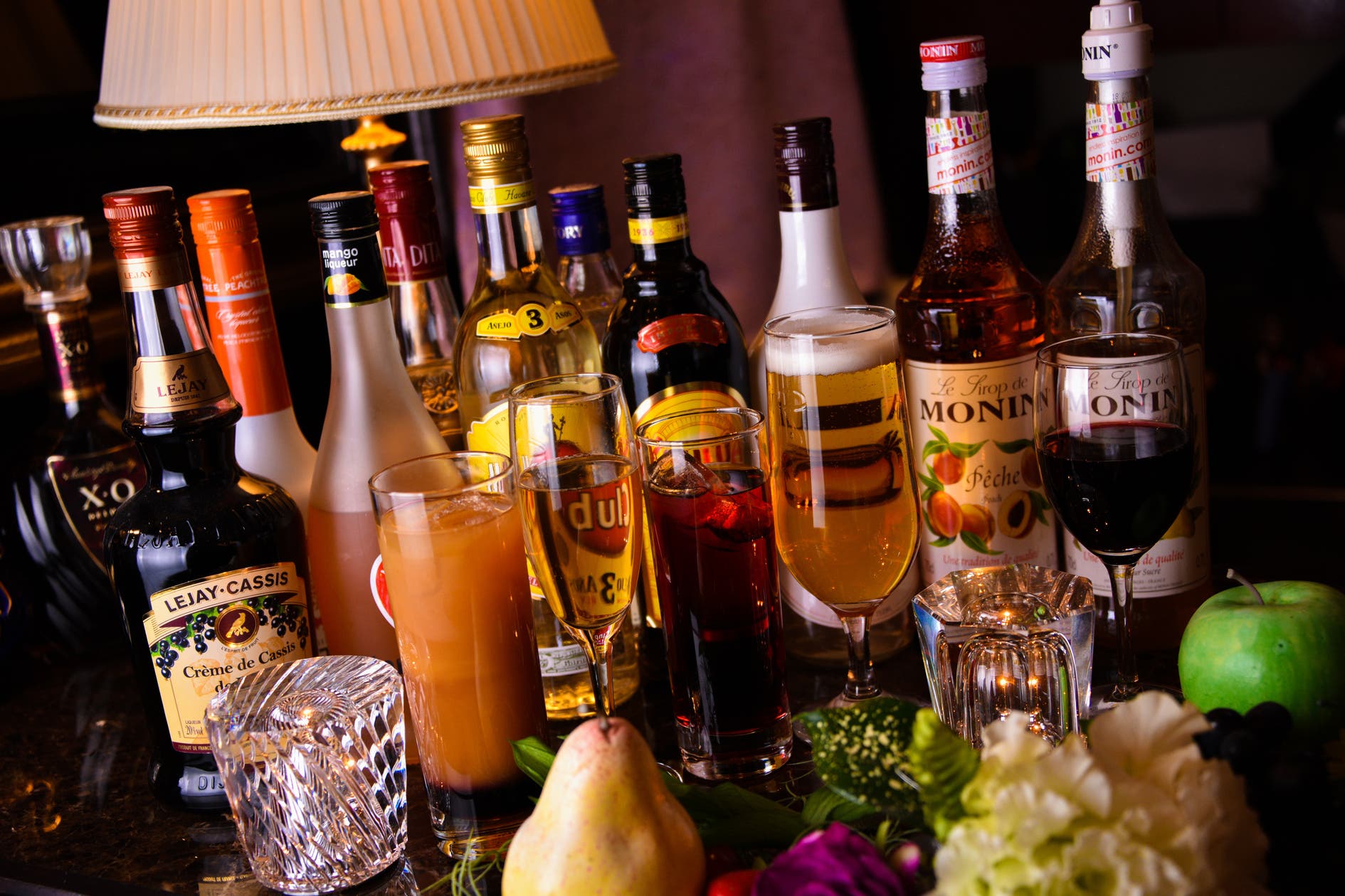 バー付きイベントスペース！レンタルスタジオ、結婚式２次会にも！！の写真17