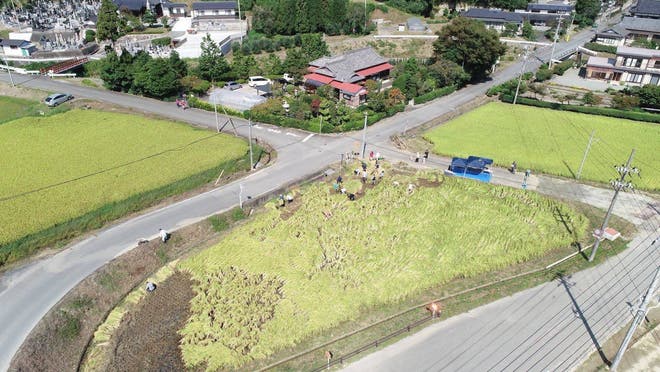 築70年の古民家を再生した交流拠点。囲炉裏・キッチン・バス有り。の写真12