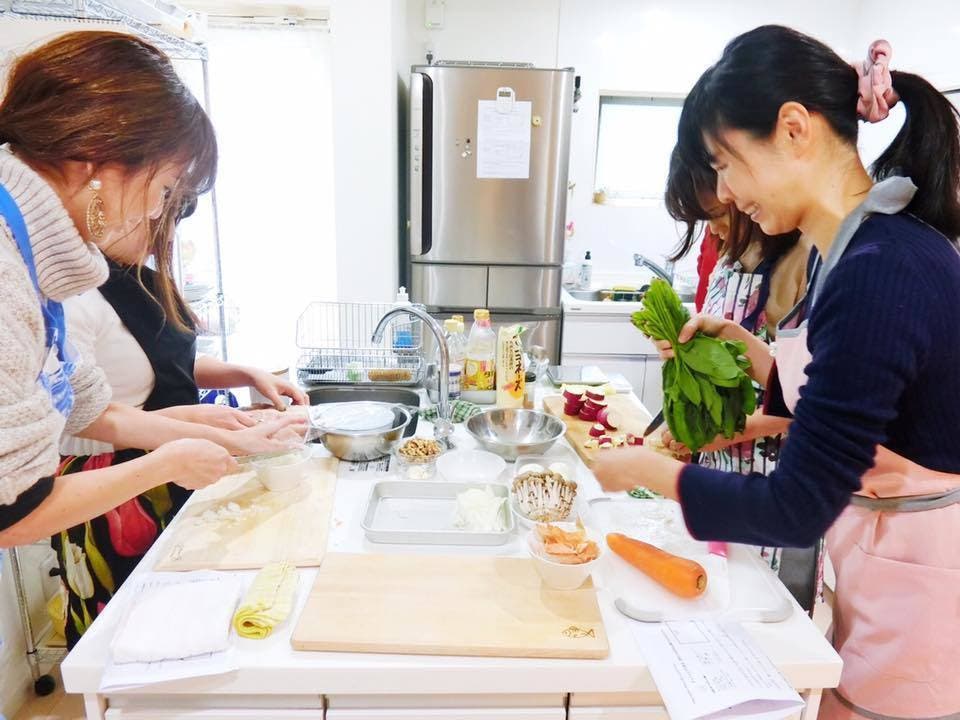 椎名町駅徒歩４~5分 キッチン&ピアノ&WIFI環境okのスペース。池袋 西口徒歩15分の写真9